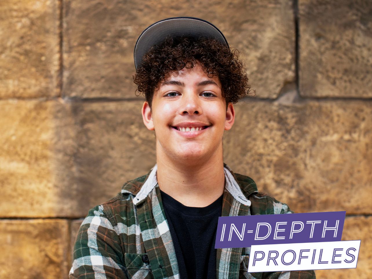 Meet the Youth | MARE